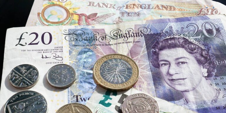 Sterlina Britannica Cenni Storici E Cambio Euro Sterlina Londra sterlina-britannica-cenni-storici-e-cambio-euro-sterlina-londra